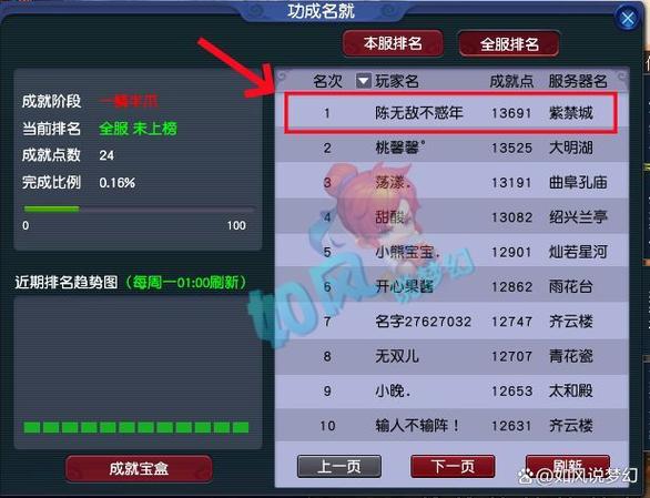 梦幻西游老账号怎么找回图标