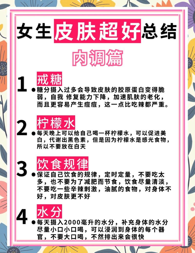 csgo枪皮磨损度会不会用完图标