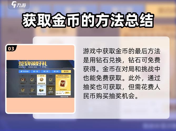 CF手游怎么刷200级最快图标
