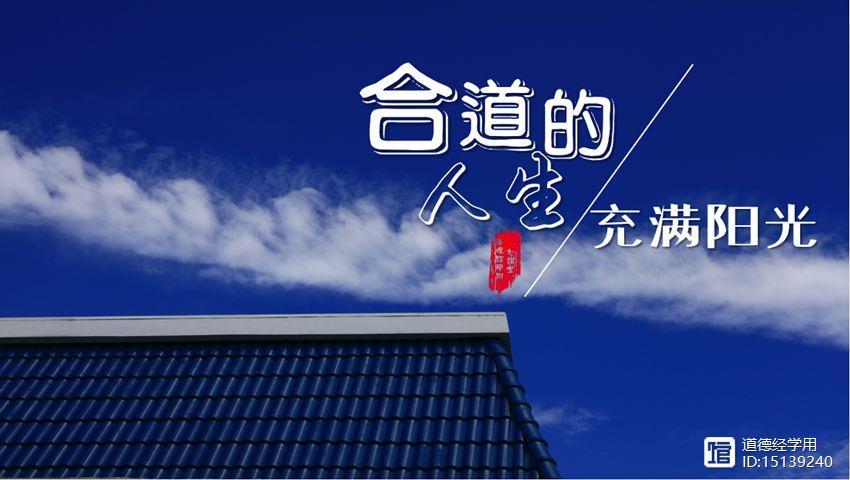 合道和合体区别游戏截图
