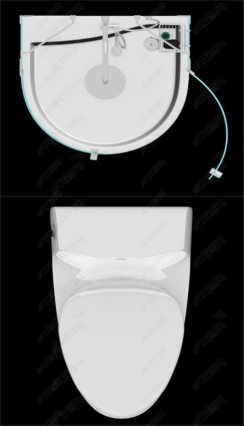 盖瑞马桶人模组文件图标