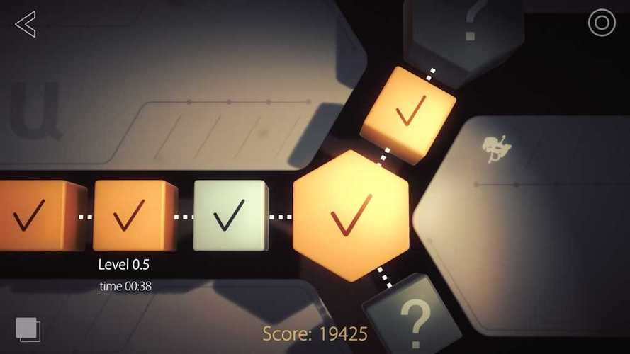 看了么1.5.1(1.5.1,3.0)图标