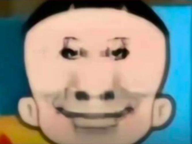 鬼畜视频搞笑图标