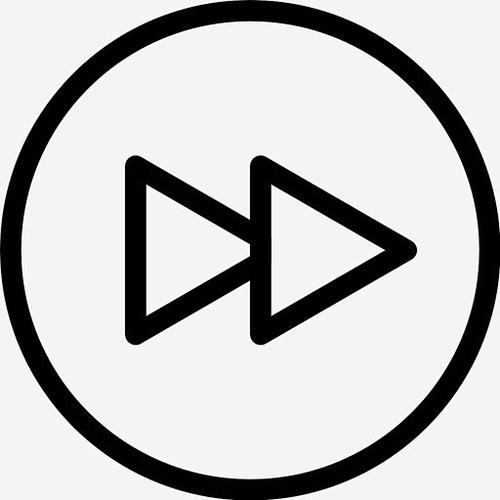 音乐自动跳到下一首歌截图