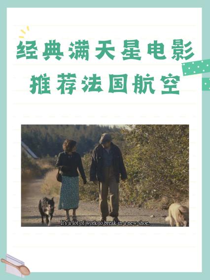 法国飞行电影图标