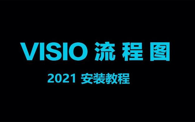 百度云破解版不限速2021图标