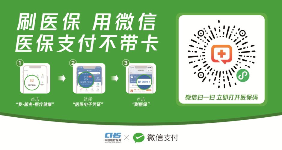 NFC和扫码支付的优缺点图标