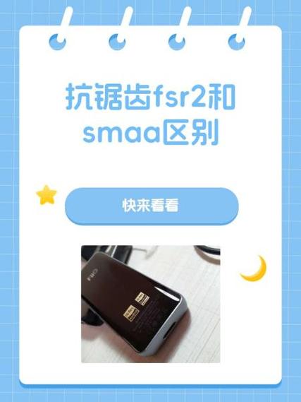 抗锯齿区别图标