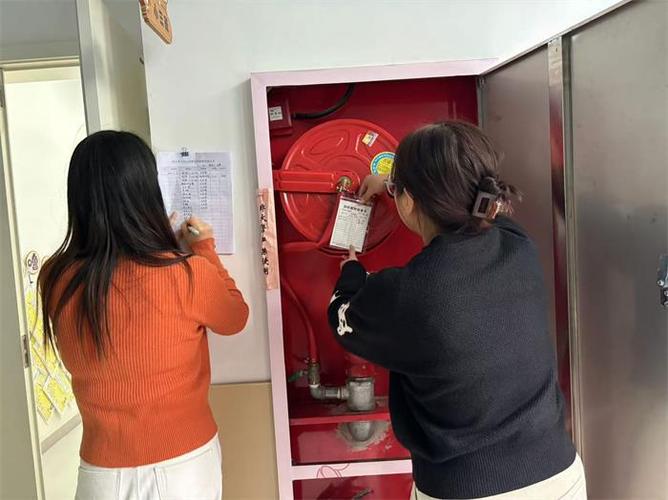 笔记本电脑几天不关机会怎么样图标