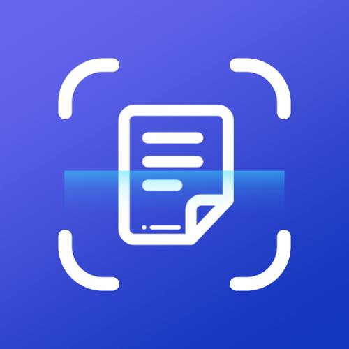 etralab应用商店官网截图