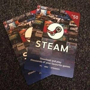 steam中国区充值美金图标