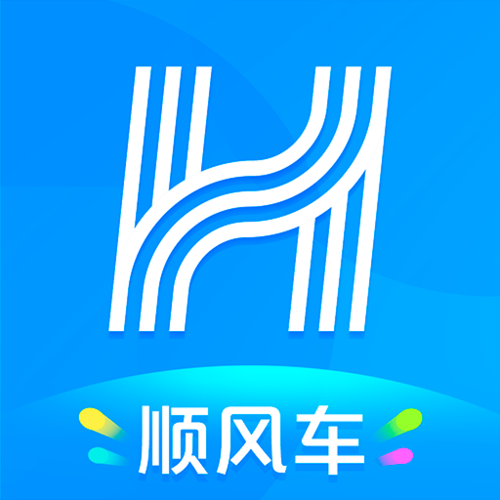哈罗破解限速图标