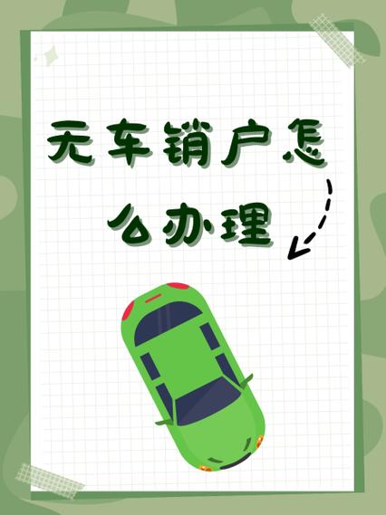 预销户多久正式销户图标