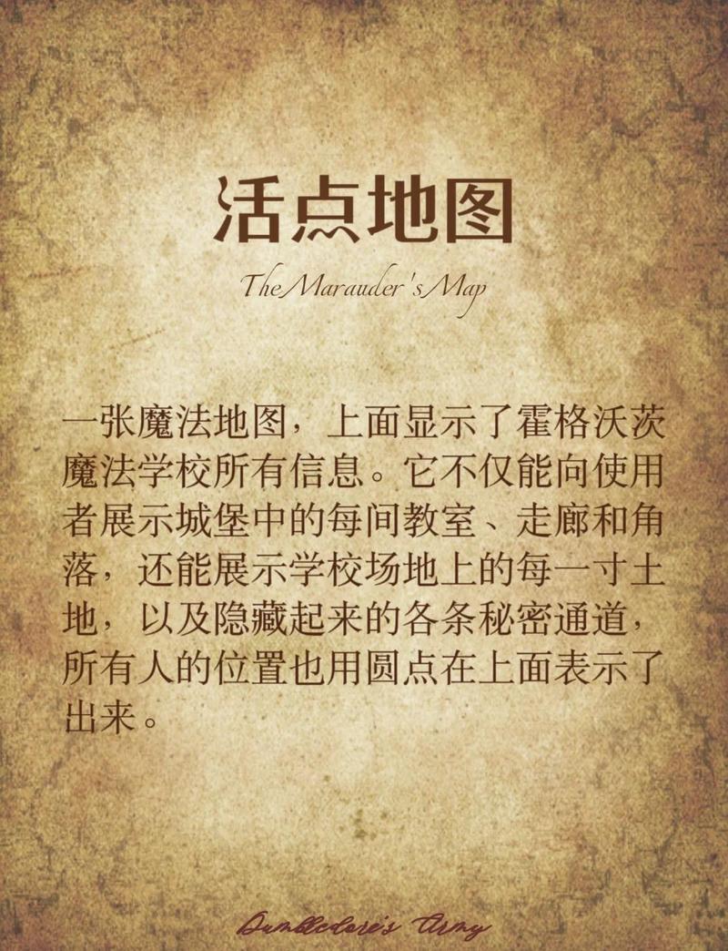 kb123生活从图标