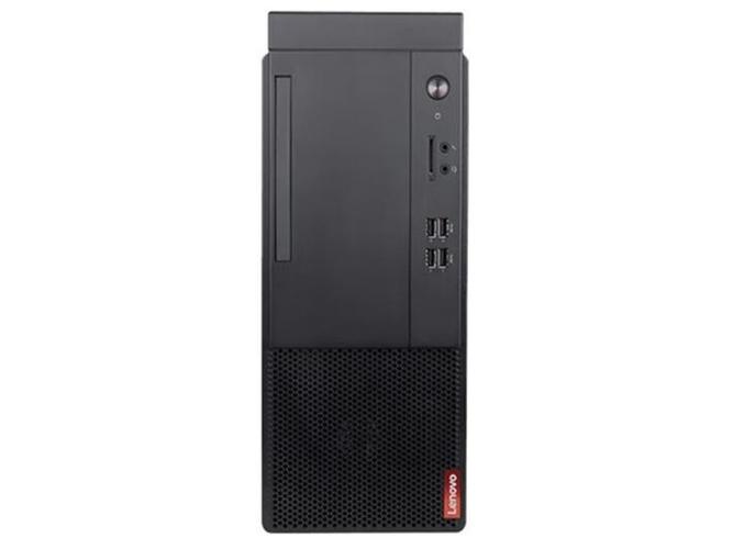 联想启天m460游戏截图
