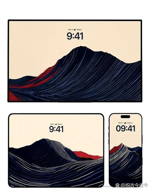 现实世界的分辨率是无限的吗图标