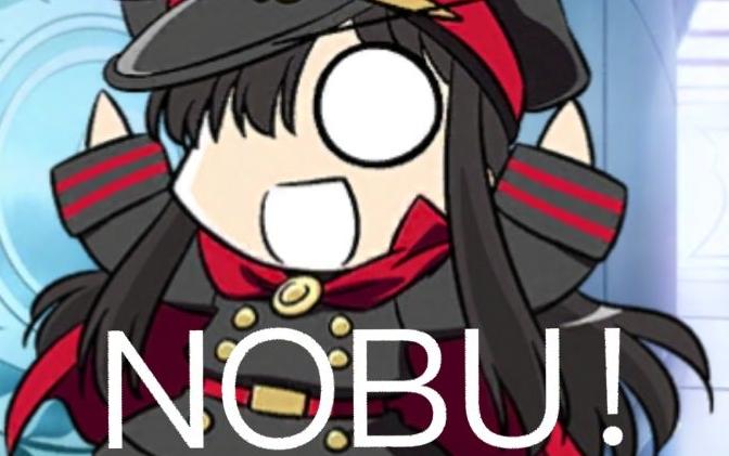 fgo无极MOD菜单截图