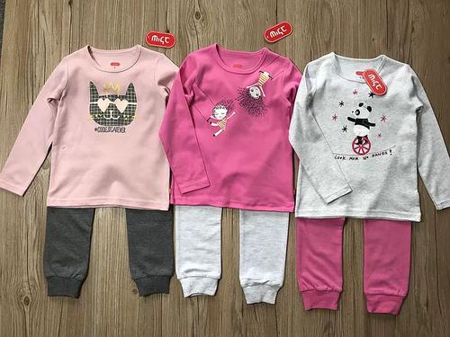 3-6岁儿童服装大全图标