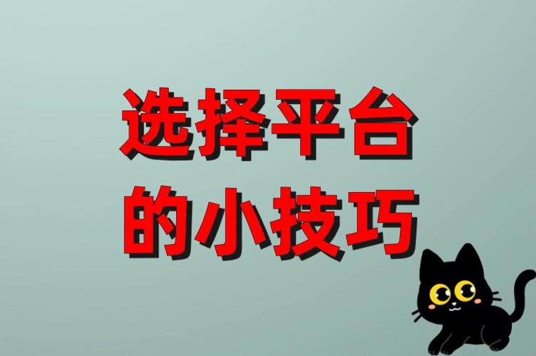 快手代发视频一单一结图标