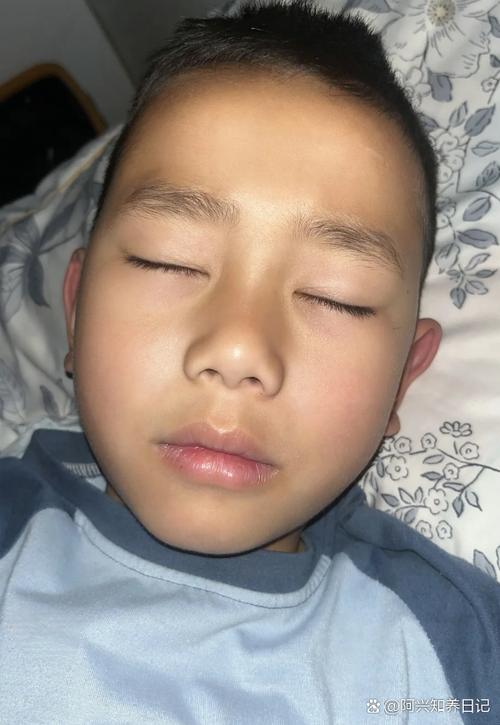 面容被别人设置了,人脸没在截图