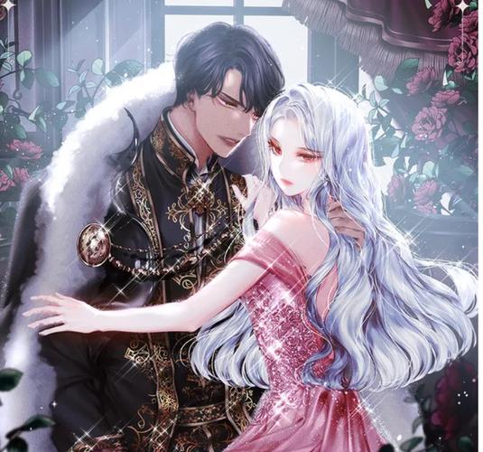 豪门甜宠:夫人她不一般