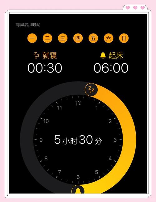 苹果闹钟音量怎么调图标