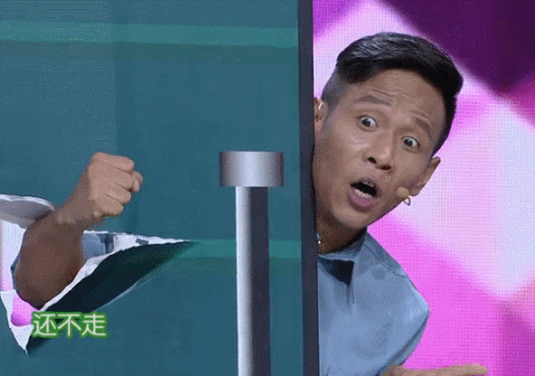 搞笑视频大全app图标