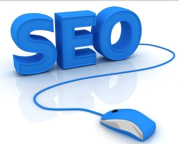 seo截图