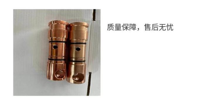 三用阀型号