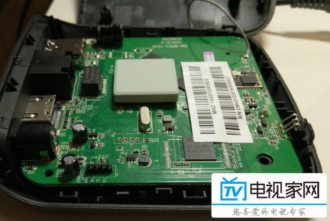 大麦1016最新破解图标