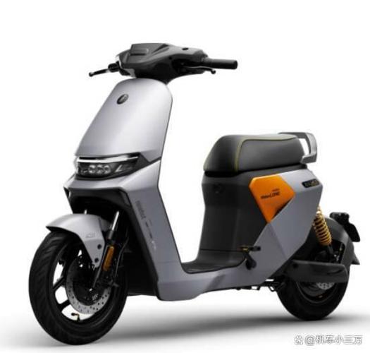 九号电动车f2z110多少钱图标