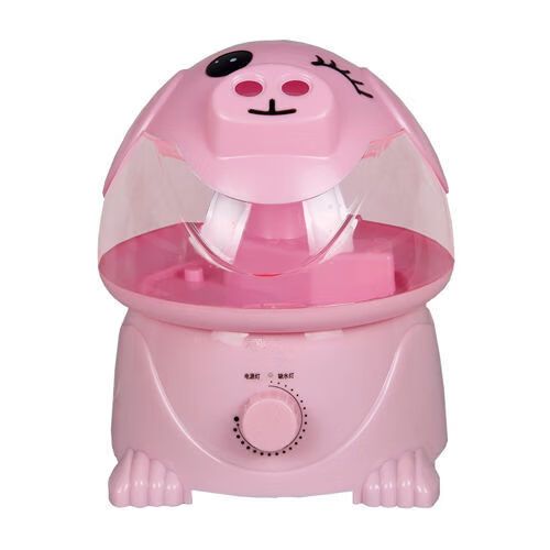 加湿器和除湿器有区别吗图标