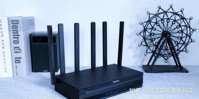 联通宽带100兆和200兆区别截图