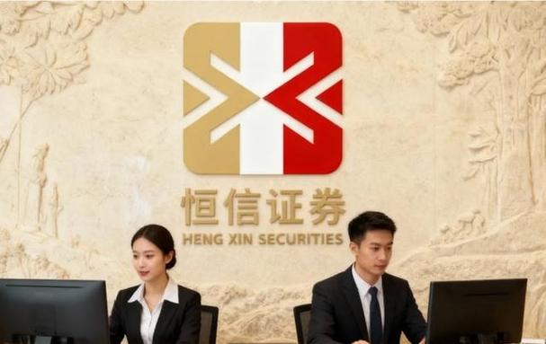 配资是否合法截图