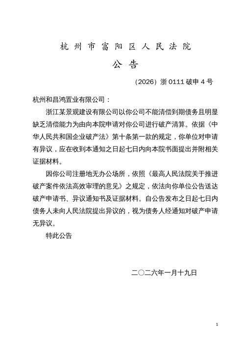 中超风云停运公告图标