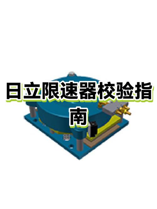 哈希校验码是什么缩略图
