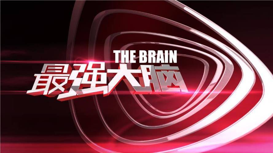 最强大脑烧脑版截图