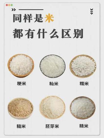 小米手机自带软件图标