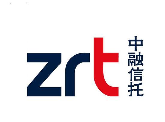 中融信托官方网站图标