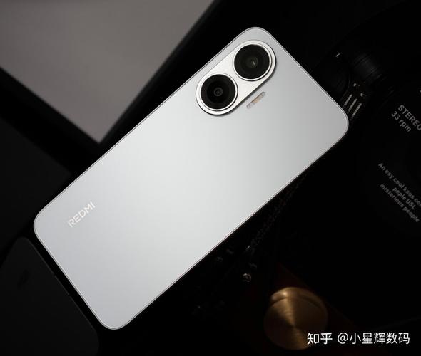 2026年十大摔不烂手机截图