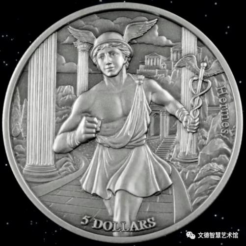 币游12星座截图