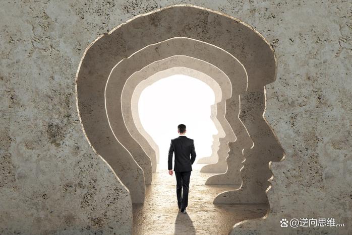 人生突围的素材截图