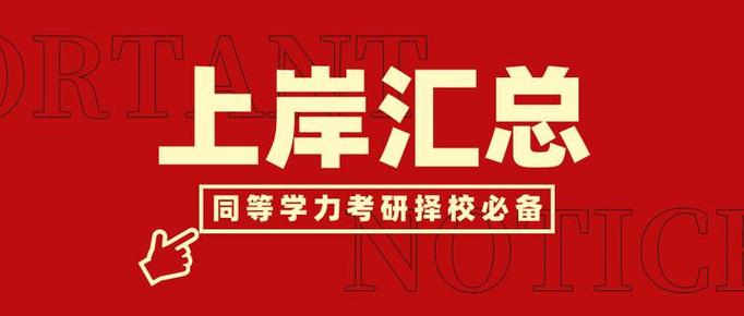 考研和考公都上岸了怎么办图标
