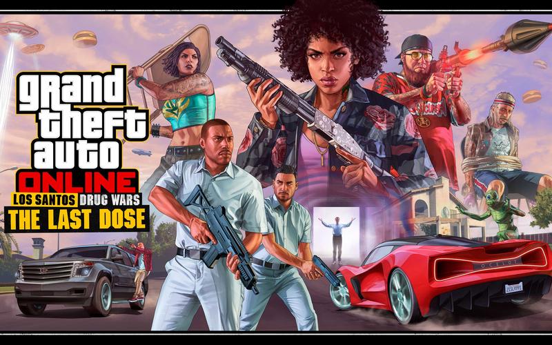 pubgtool酷安截图
