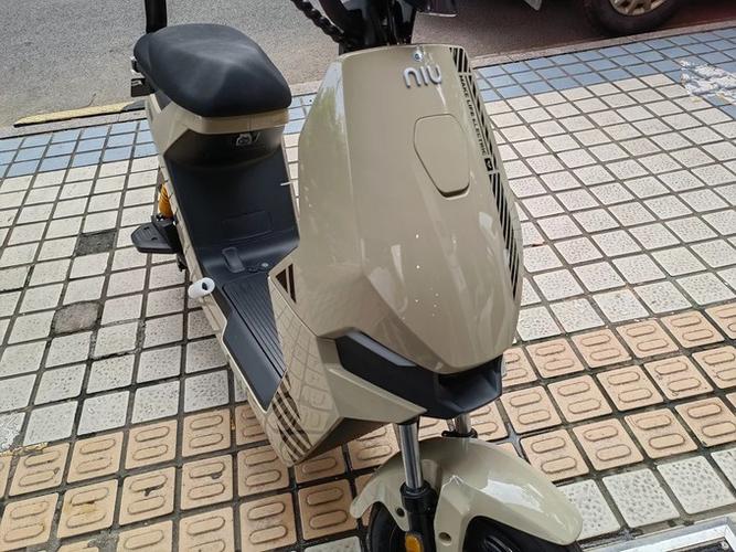 小牛f100多少钱