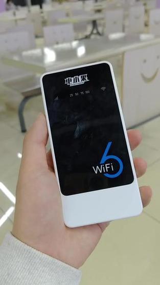 华为手机修改默认打开软件图标