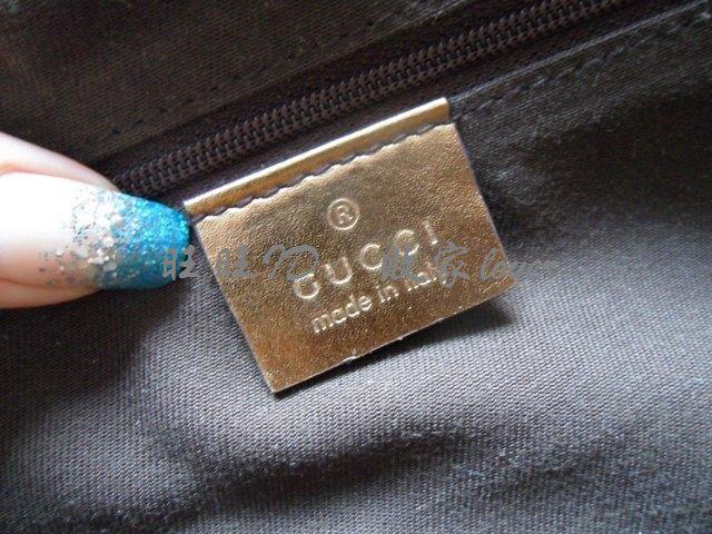 gucci正品查询扫一扫图标