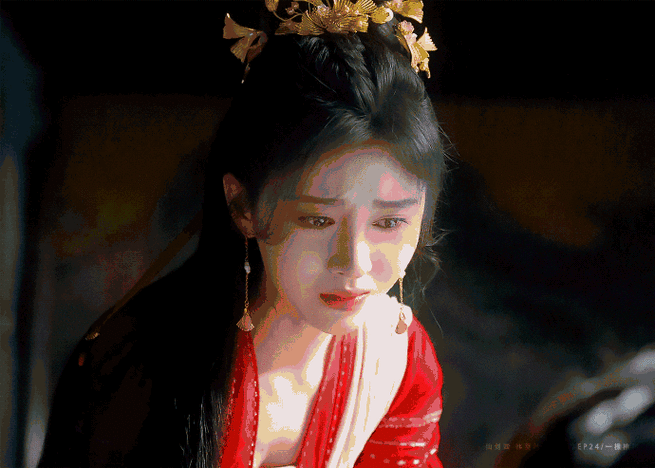 仙剑四韩菱纱为什么死图标