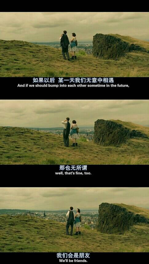 图片拼接