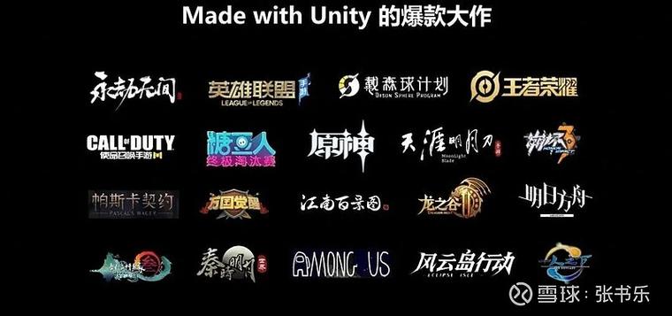 中国三大游戏公司巨头缩略图